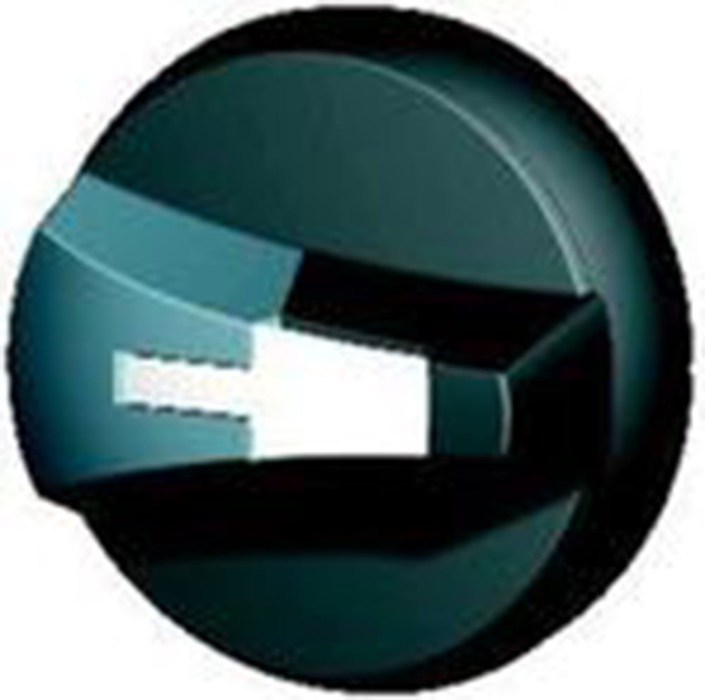 Eaton SHB00N4X Selector Handle, rotary Disconnect, Black, Defetable ...