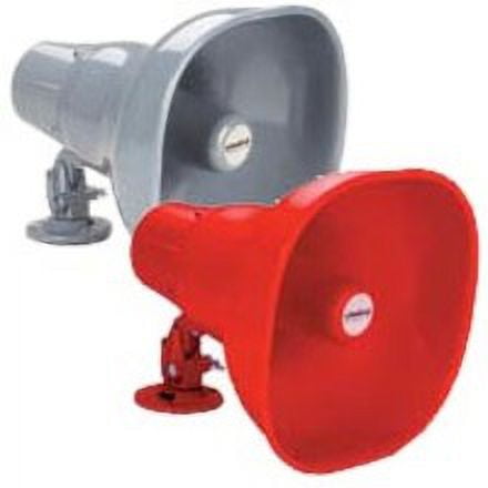 Eaton STH-15S Megaphone - Walmart.com
