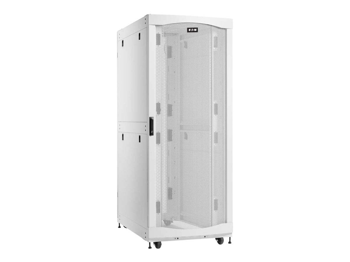 42U STANDARD-DEPTH EXTRA-WIDTH - Walmart.com