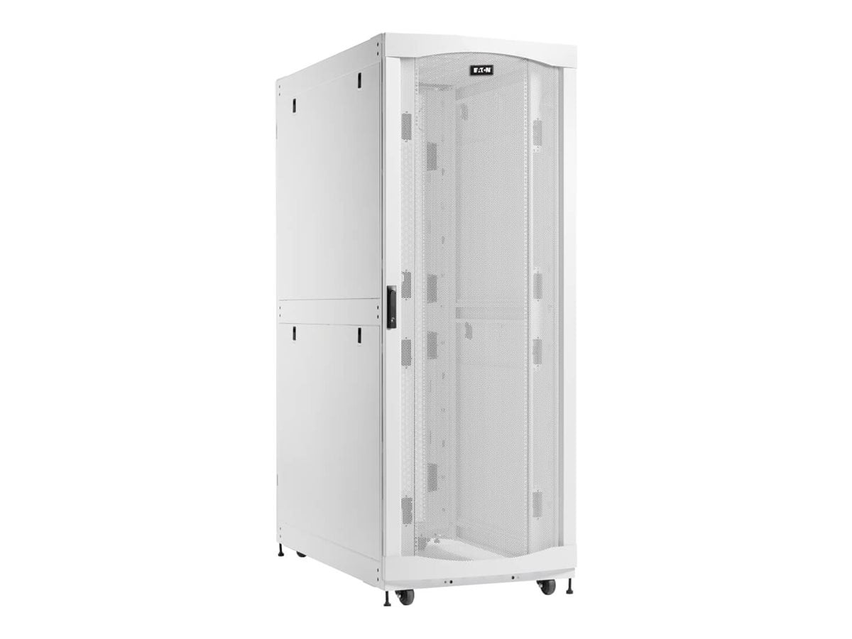 45U EXTRA-DEEP/WIDE RACK - Walmart.com