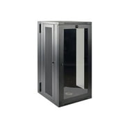 APC AR3104 24U Server Racks/Cabinets - Walmart.com