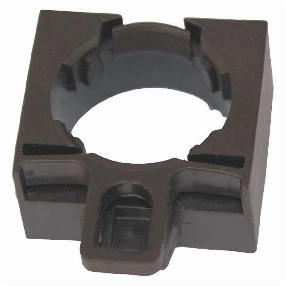 Eaton Switch Adapter M22-LS - Walmart.com