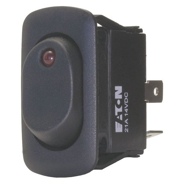 Eaton Switch,Maint,Off/On,1/4 In Tab XR1AEX2NV1XX - Walmart.com