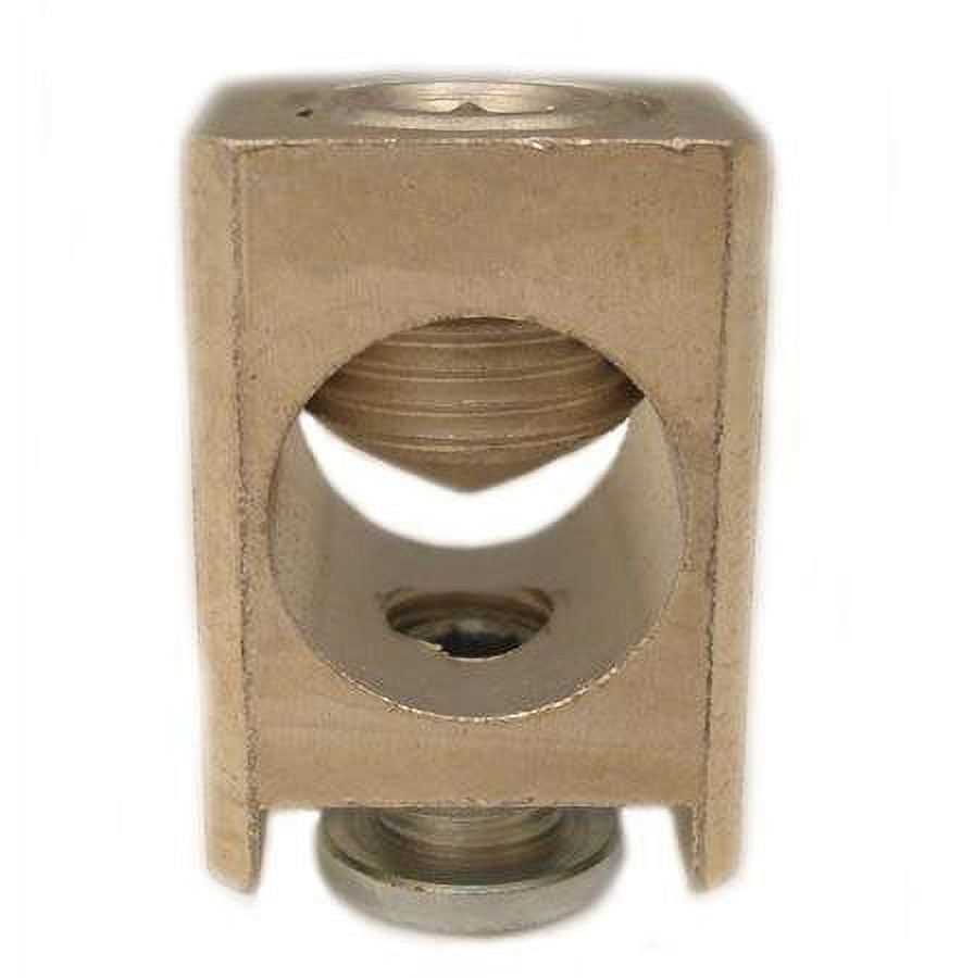 Eaton TA250KB Lug Kits - Walmart.com