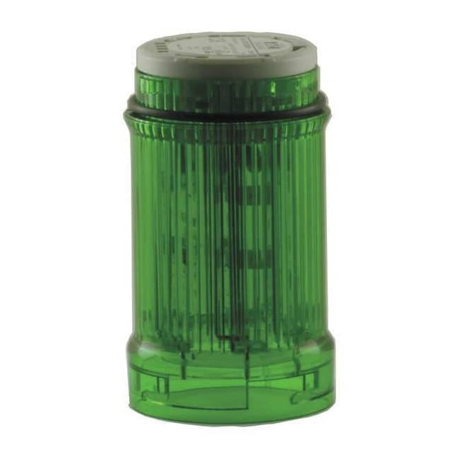Eaton Led G