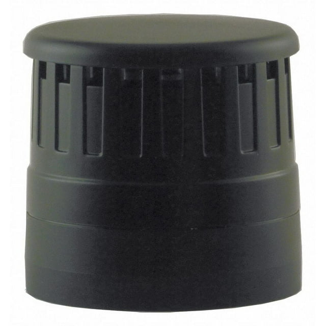 Eaton Tower Light Sounder Tier,24VAC/DC,70mm SL7-AP24-M - Walmart.com