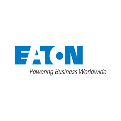 Eaton Tripp Lite Series 750VA 475W 120V Line-Interactive Cloud-Connected UPS with Remote ...