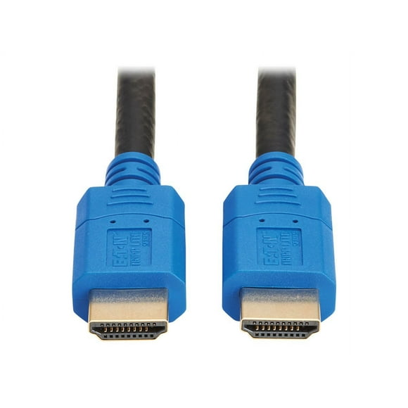 20ft Hdmi Cable