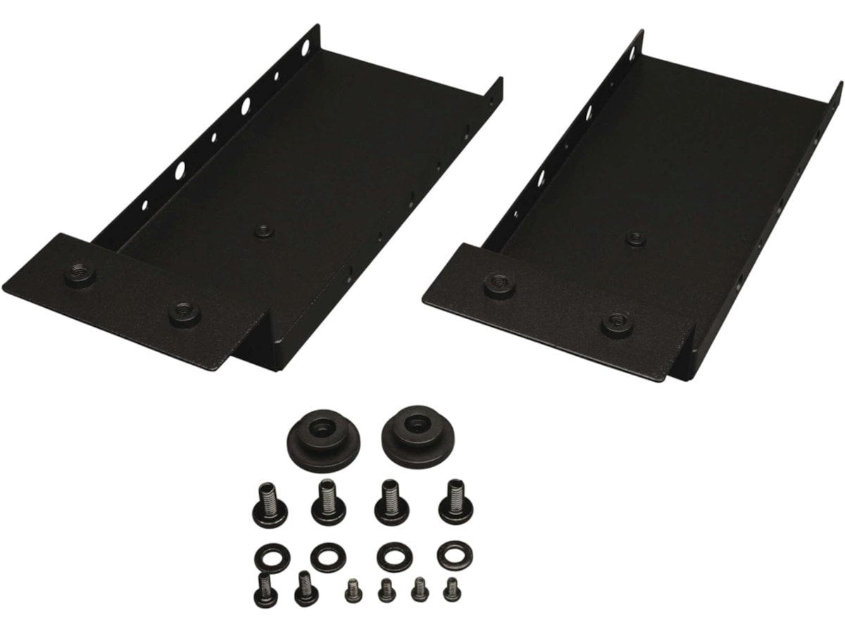 Eaton Tripp Lite Series Bracket Accessory - enables Vertical ...
