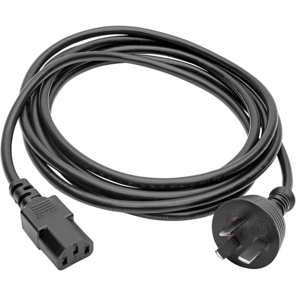 10a 250V Power Cords