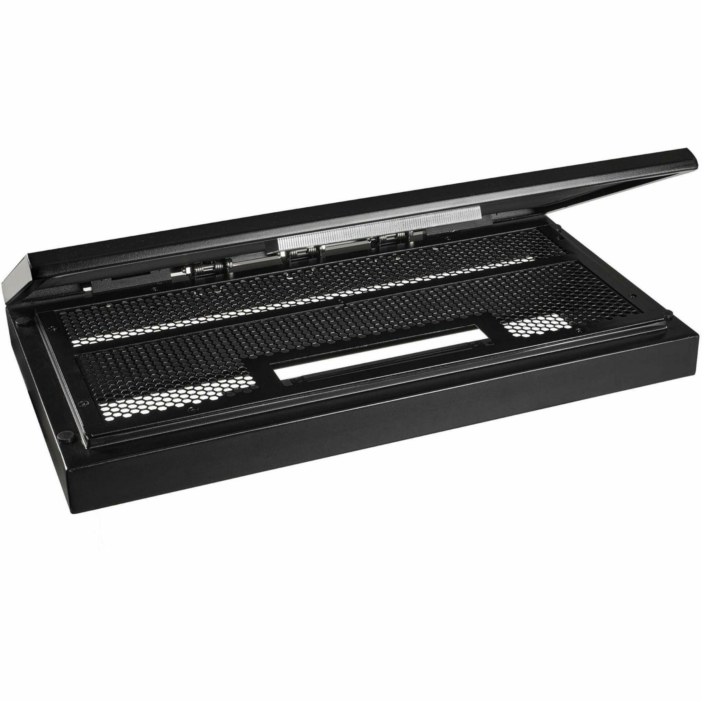 Eaton Emergency Fallback Ventilation System for SRCOOL3KTP Air ...