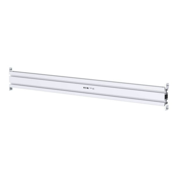 Eaton Tripp Lite Series Slat Rail for Slat Wall System, 40 in. (102 cm ...