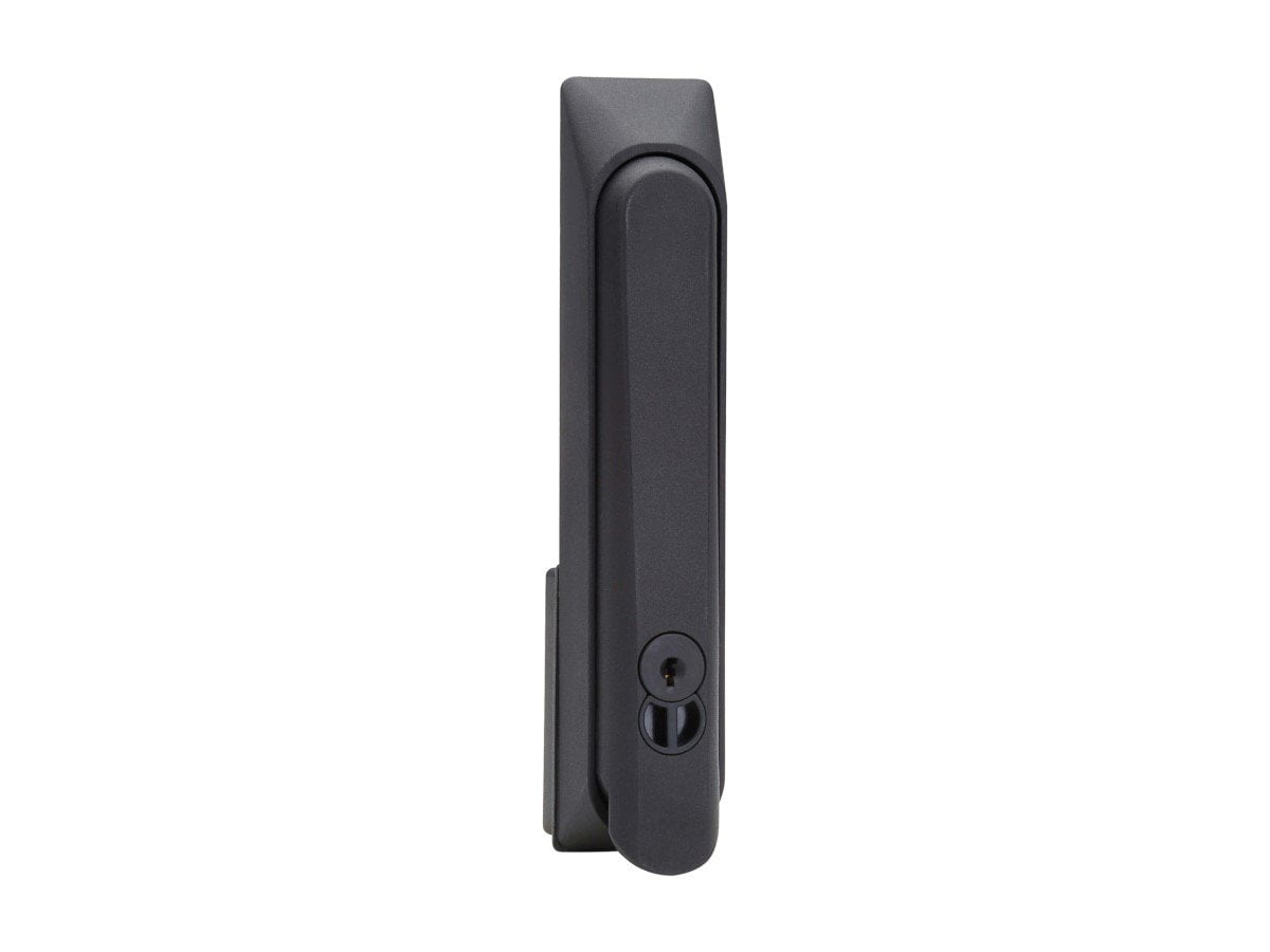 Eaton Tripp Lite Series SmartRack Locking Door Handle for Server Rack ...