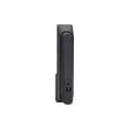 Eaton Tripp Lite Series SmartRack Locking Door Handle for Server Rack ...