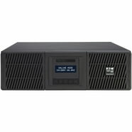 Tripp Lite SMART1000RMXL2U UPS System - Walmart.com