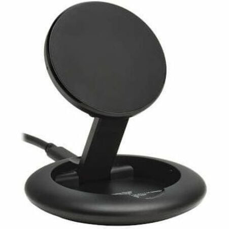Eaton Tripp Lite Series Wireless Charger Stand, 10W Magnetic Charging ...