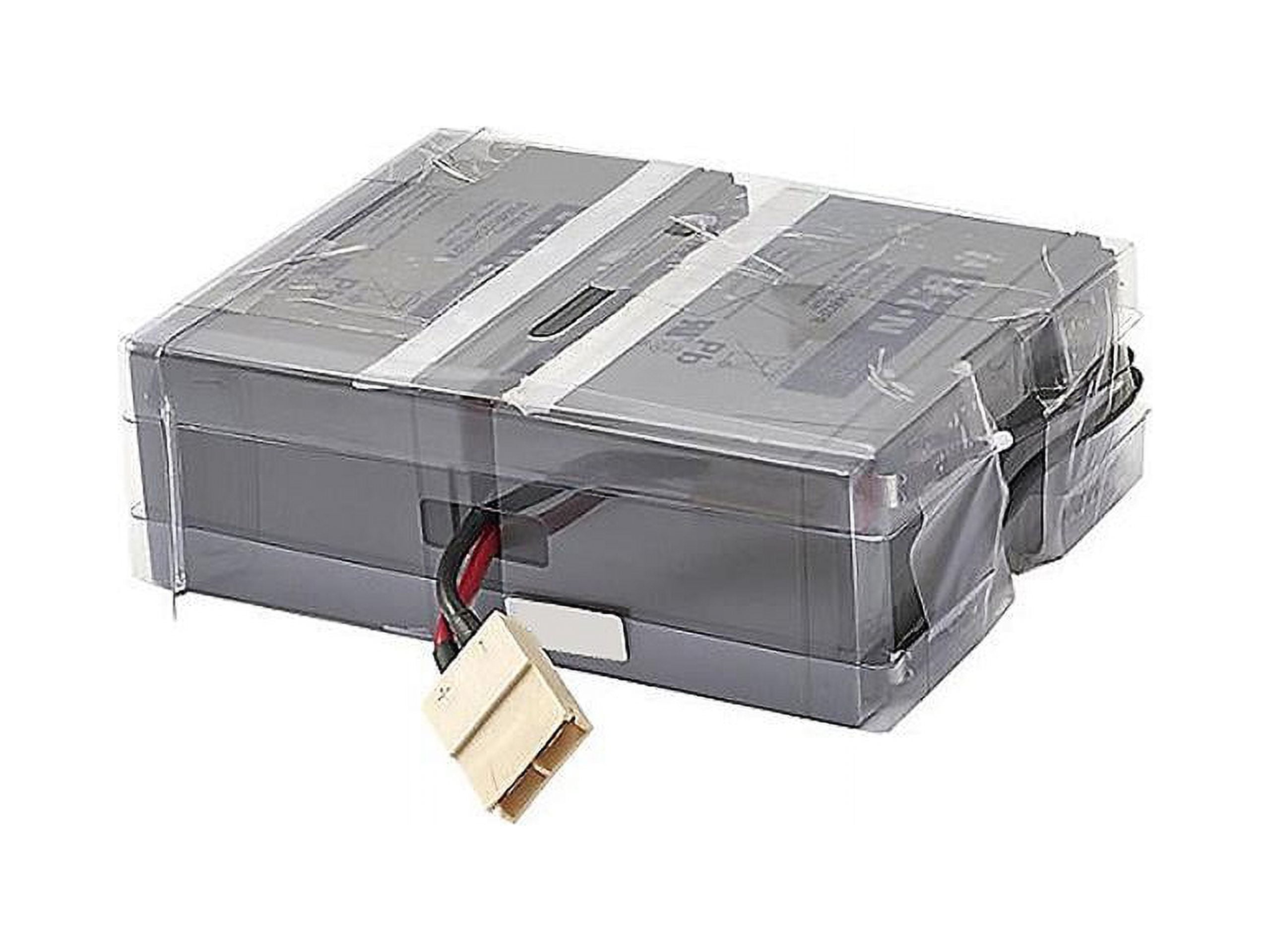 Eaton UPS Battery Pack - Walmart.com