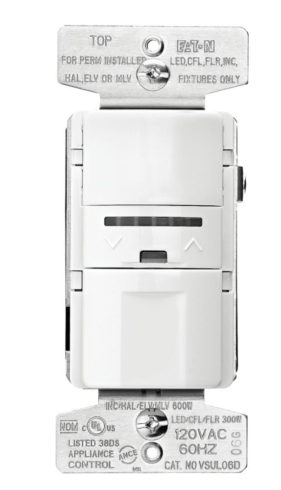 Eaton Security Cameras and Security Camera Systems in Smart Home ...