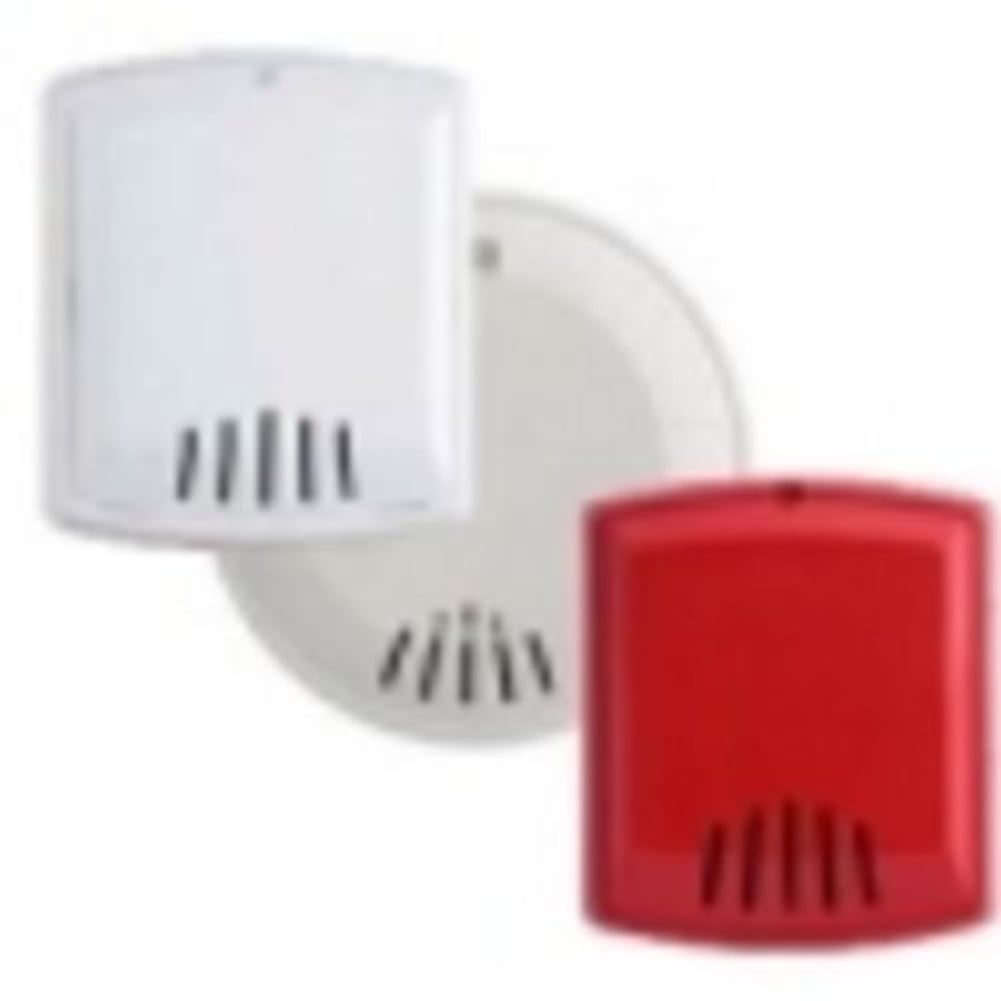 Exceder HNWC Horn - Walmart.com