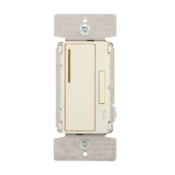Eaton Dimmer Switch