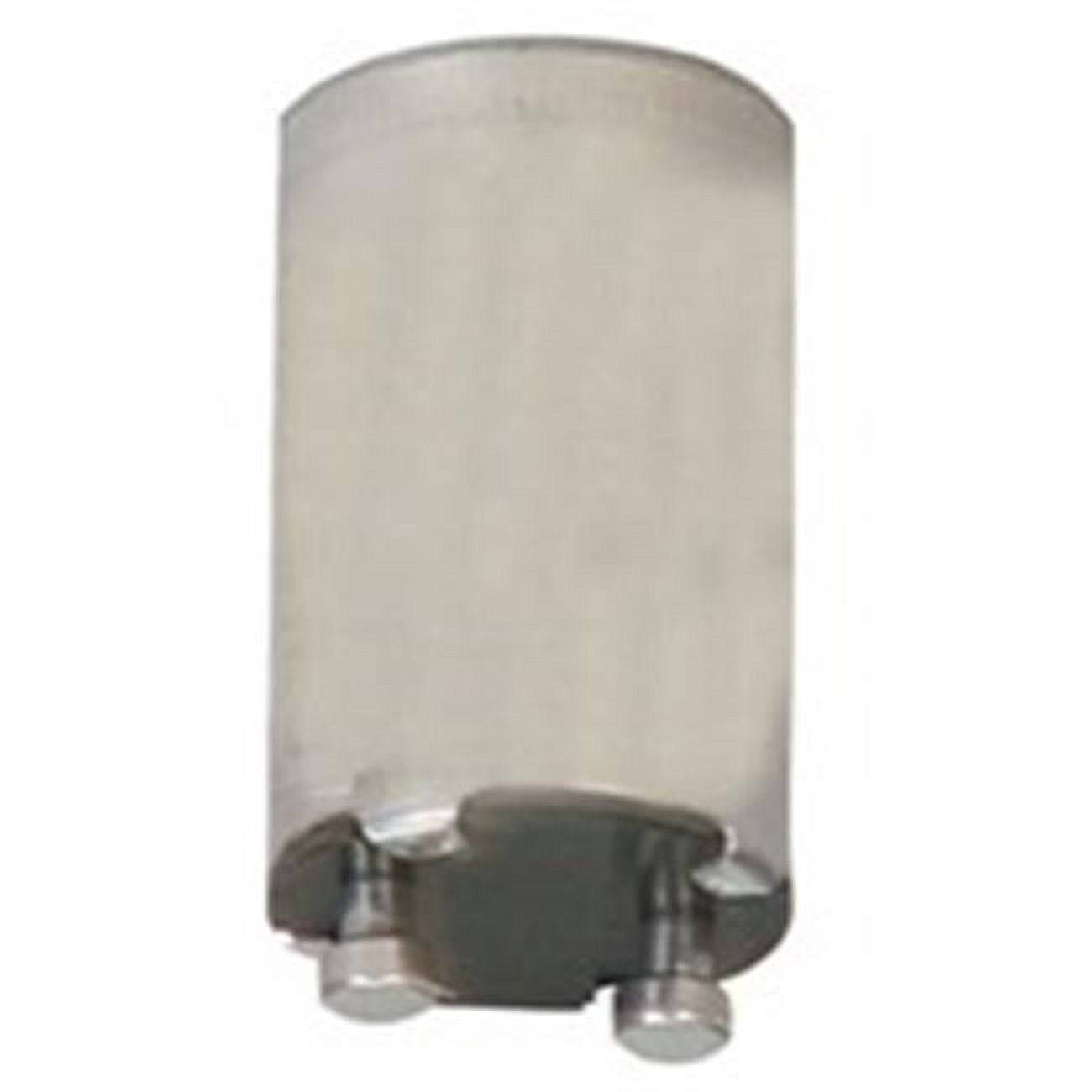 15/20W FLUORESCENT STARTER - Walmart.com