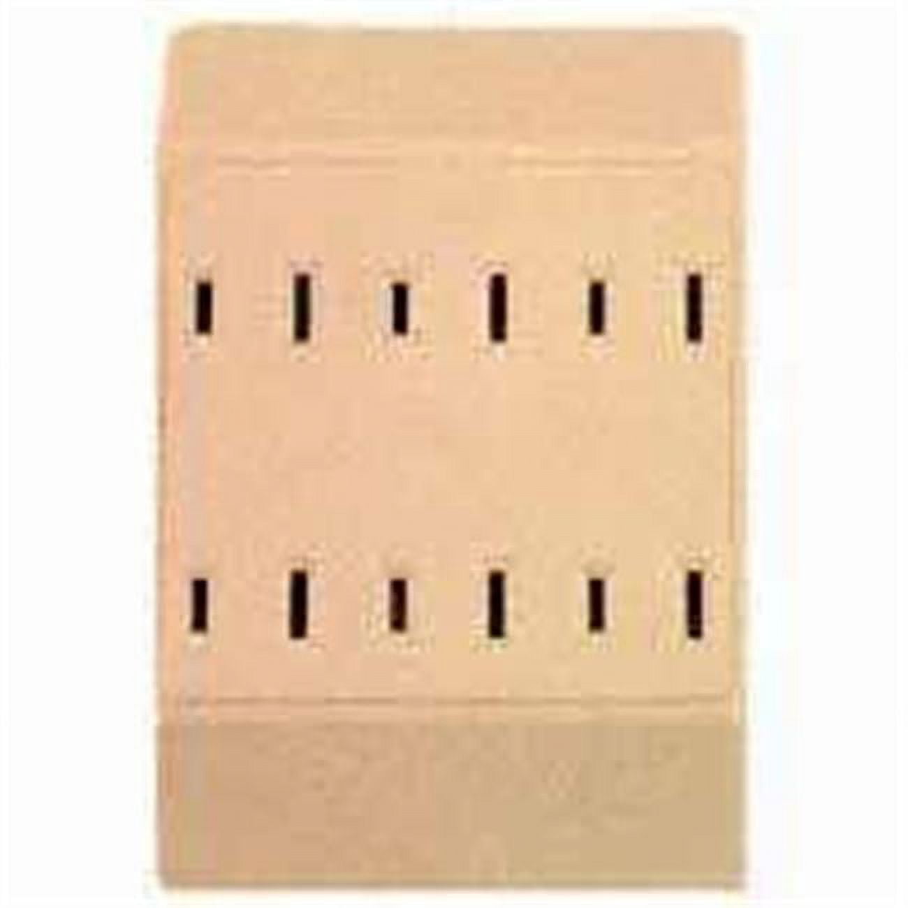 Eaton Wiring Devices C1746V Non-Grounded Outlet Adapter, 15 A, 2-Pole ...