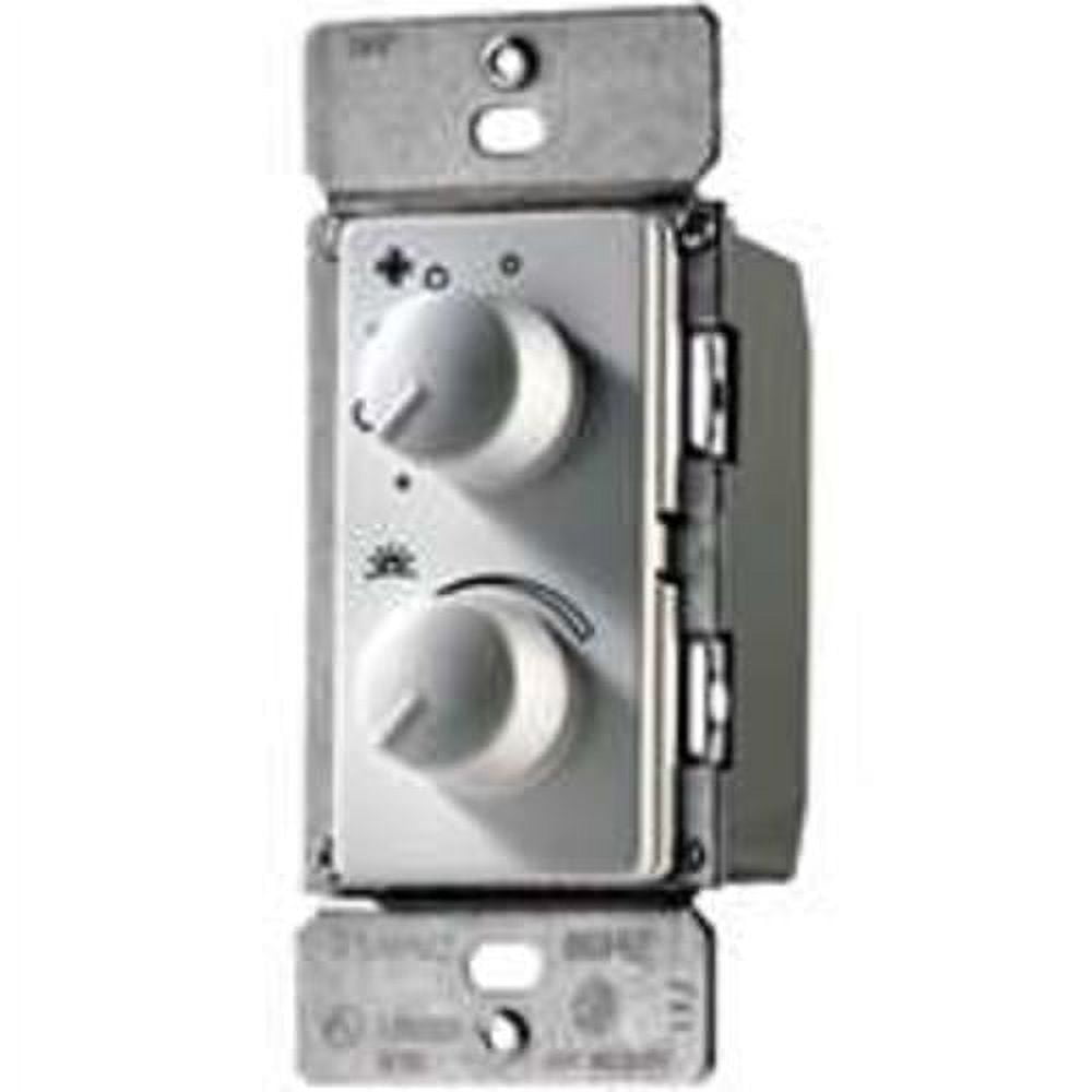 Fan Switch
