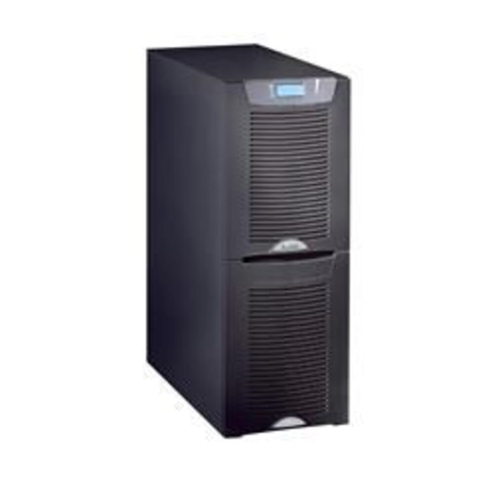 Eaton Zone 4 Seismic Kit - Walmart.com