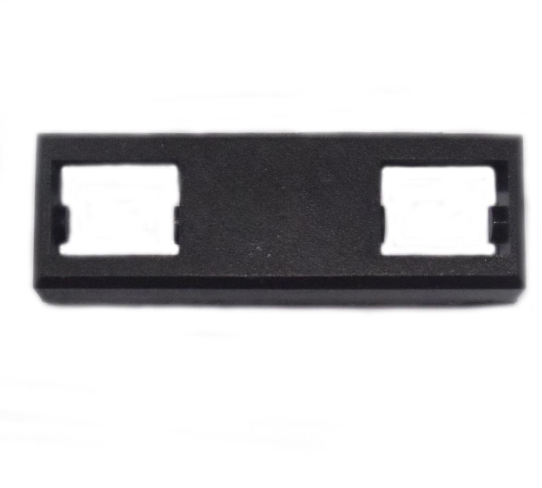 Eaton/cutler hammer QL2HT Handle Tie - Walmart.com