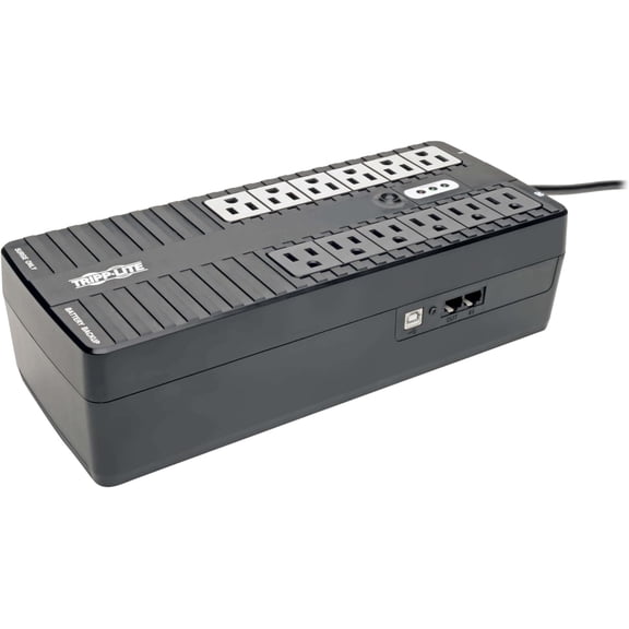 Pc Power Manager