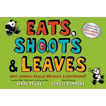 Twenty-Odd Ducks: Why, Every Punctuation Mark Counts! (Hardcover) - Walmart.com
