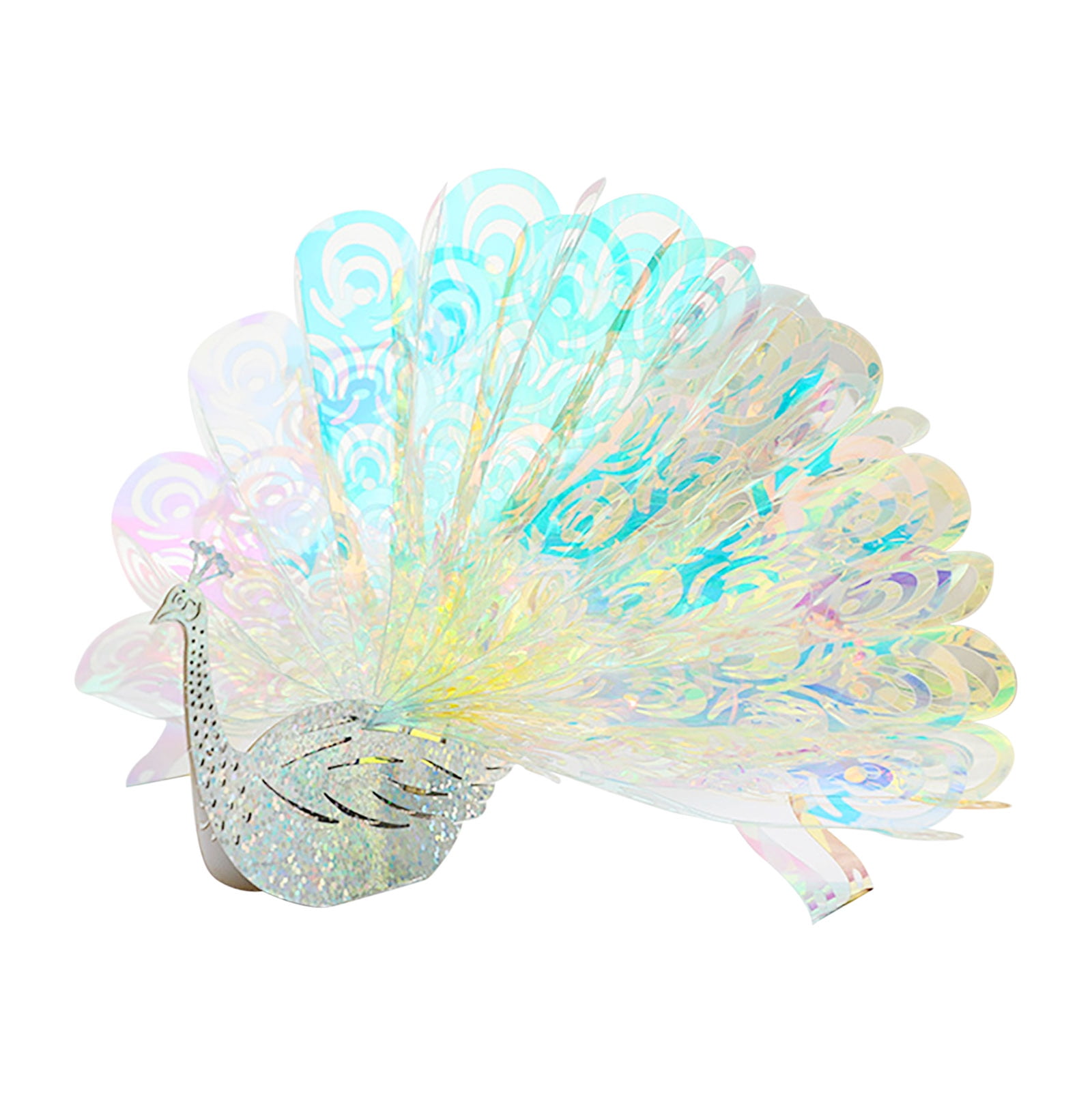 Eattic Greeting Cards Hallmark Value Packs Clearance! Glittering Dream ...