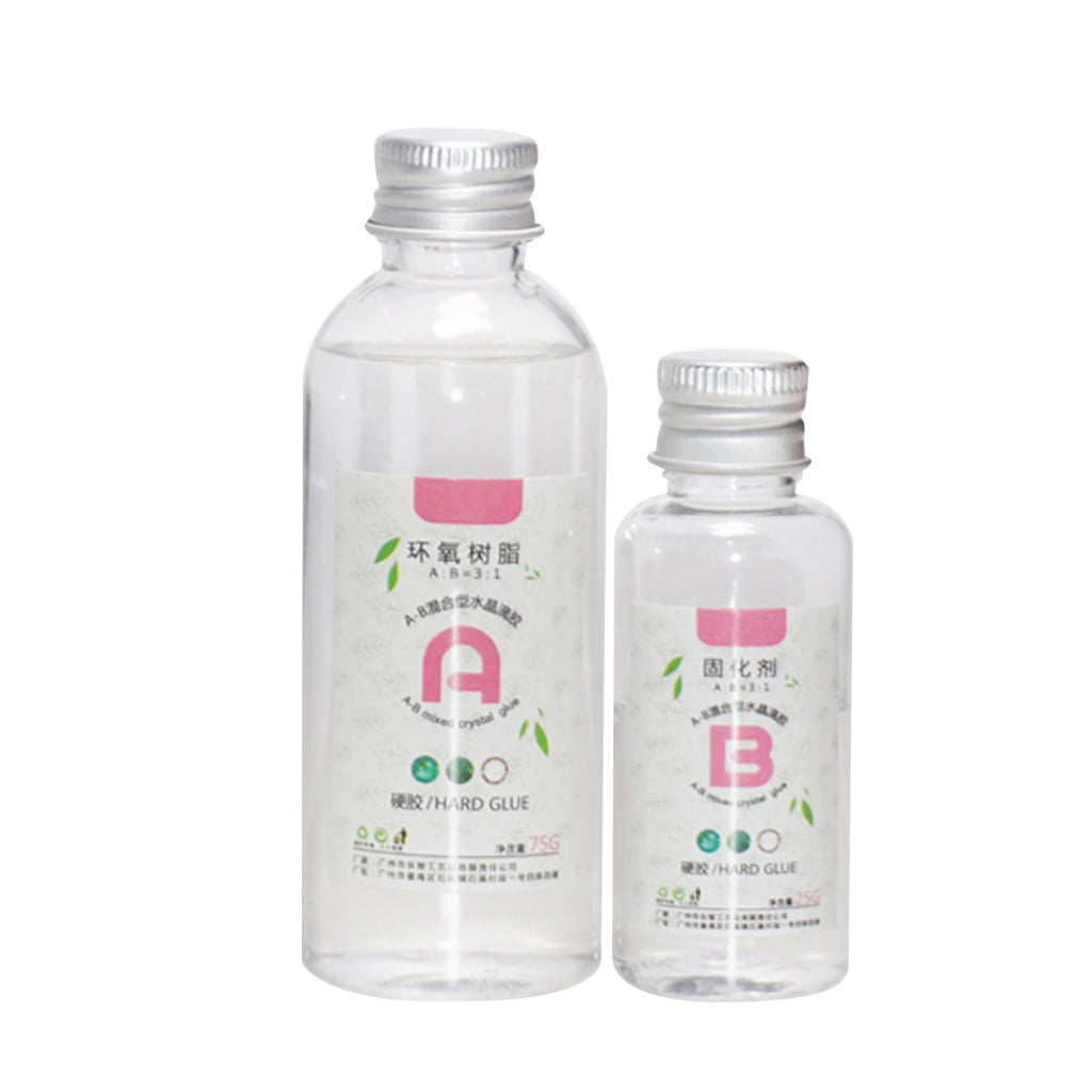 Eattic Quick Drip Adhesive Walmart Deals for the Day, 100Ml Quick ...