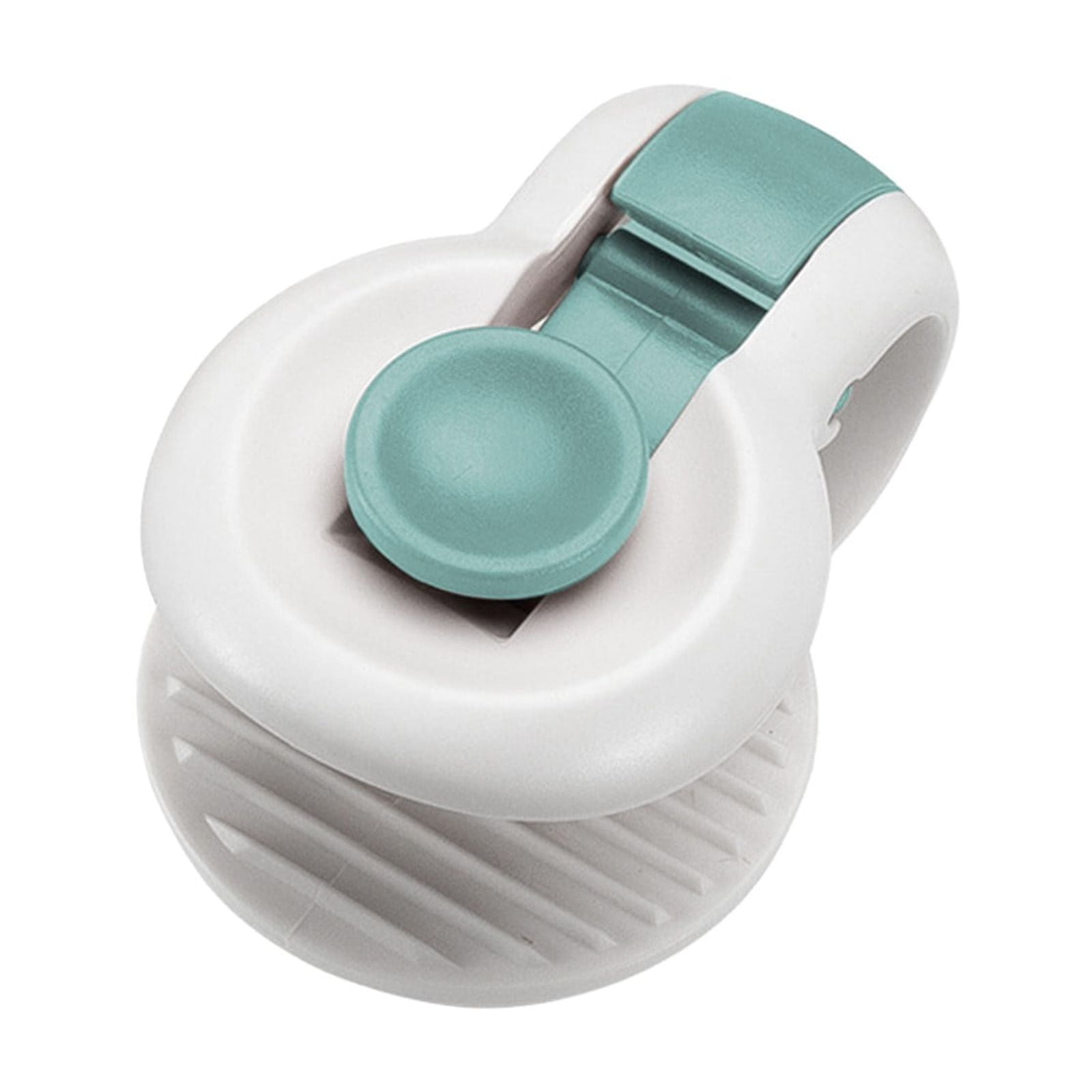 Eattic Quilt Fixing Clip Clearance Household Products Creative Quilt Clip Anti Slip Anti ...