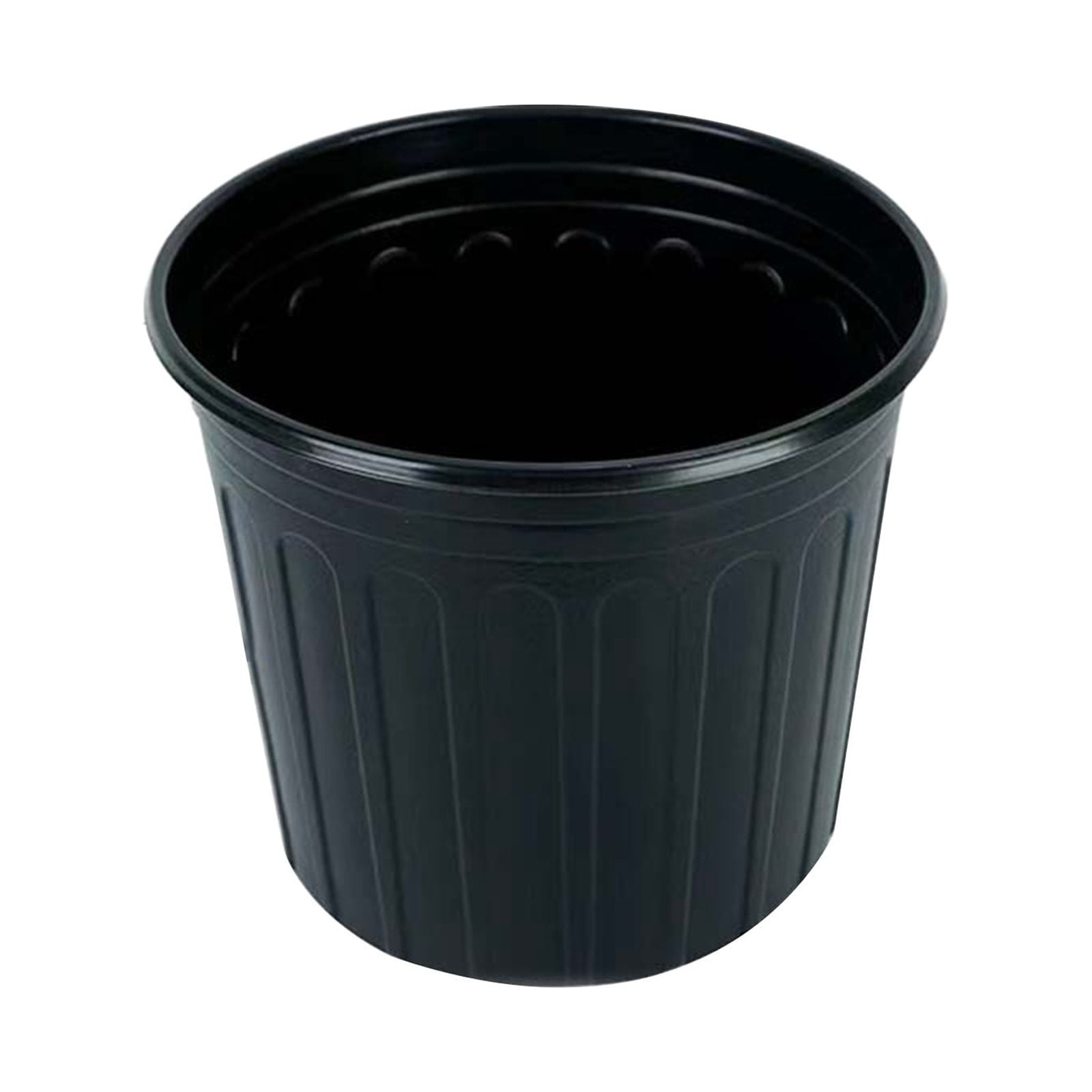 Eattic Seed Discs for Seed Planter Walmart Deals, Black Gallon Seedling ...