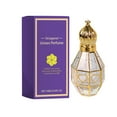 Eau De Toilette Natural Perfume For Women 10ml Fresh And Clean Set