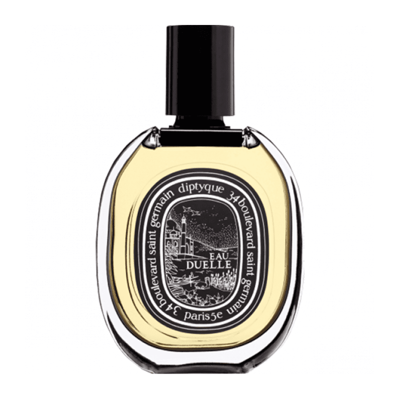 Diptyque - Eau Duelle Eau de Parfum (75ml) - Walmart.com