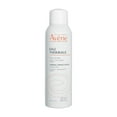 Avene Thermal Spring Water, Soothing Calming FACE Mist Spray for ...
