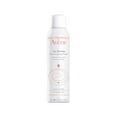 Eau Thermale Avene Thermal Spring Water, Soothing Calming Facial Mist ...