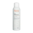 Avene Thermal Spring Water, Soothing Calming FACE Mist Spray for ...