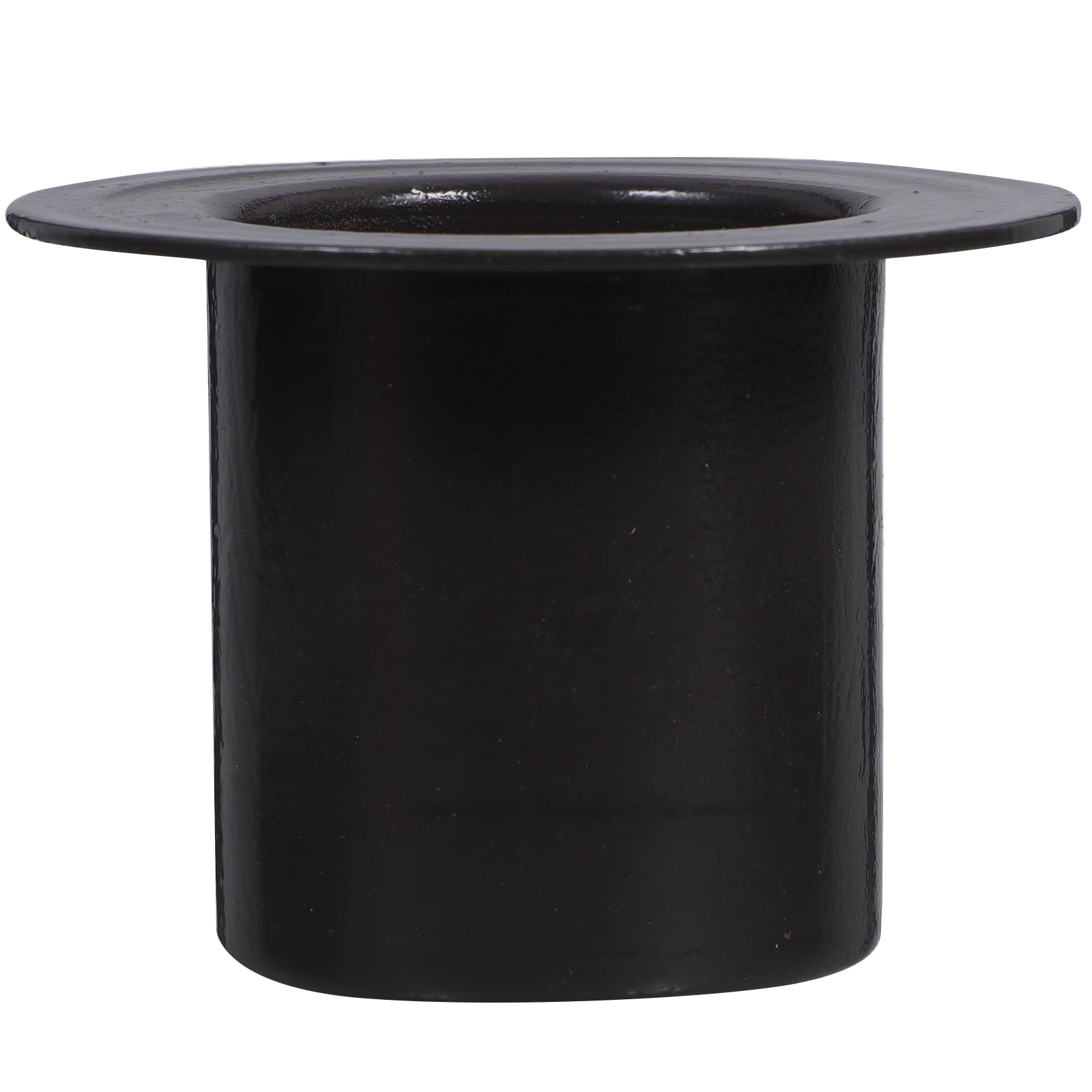 Eaves Rainwater Chain Decorative Rain Chain Drainer Rain Chain Drainer ...