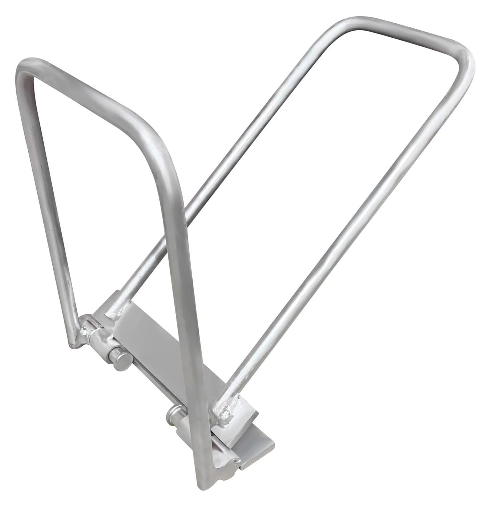 Eaves Seam Locker,Economic Alternative of HTSL25E2, Metal Roofing ...