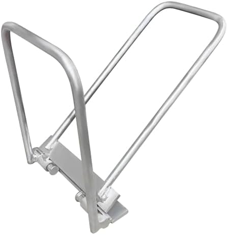 Eaves Seam Locker WPMS-T2,Economic Alternative of HTSL25E2, Metal ...