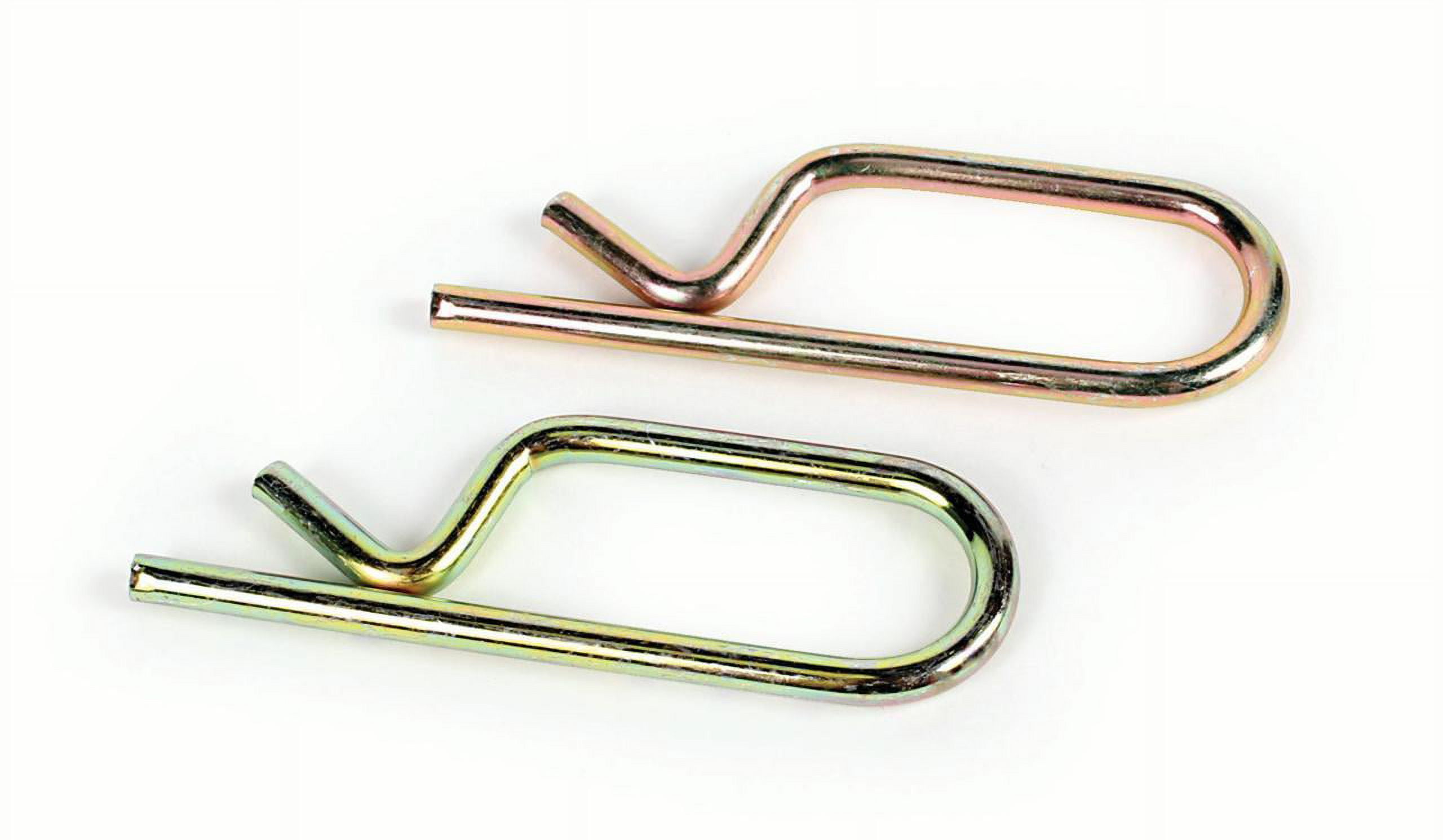 EazLift 48028 Wire Clip For Quick HookUp Pack Of 2 - Walmart.com