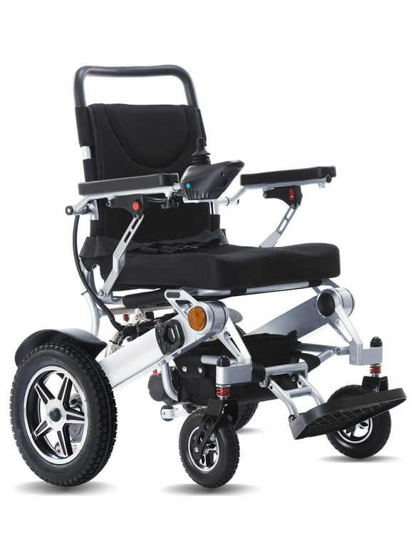 FSA/HSA Eligible Mobility Scooters in FSA/HSA Eligible Mobility Aids ...