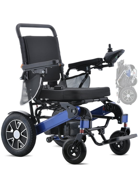 FSA/HSA Eligible Mobility Scooters in FSA/HSA Eligible Mobility Aids ...