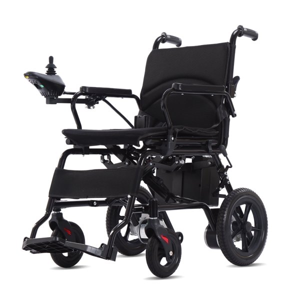 FSA/HSA Eligible Mobility Scooters in FSA/HSA Eligible Mobility Aids ...