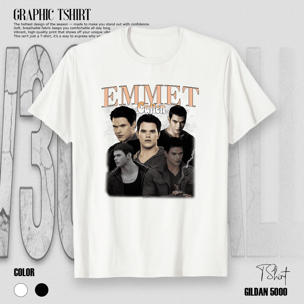 Eazy-E NWA Compton Rap Legend 90s Hip Hop Pioneer Tribute Art Unisex T ...