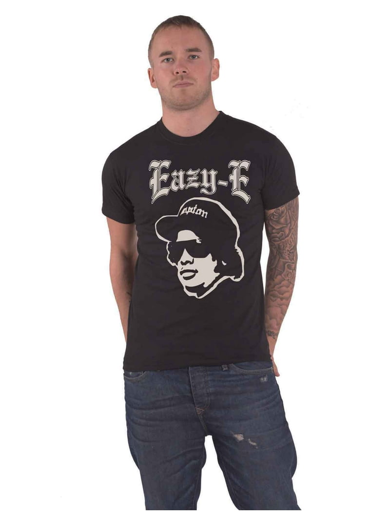 eazy e shirt
