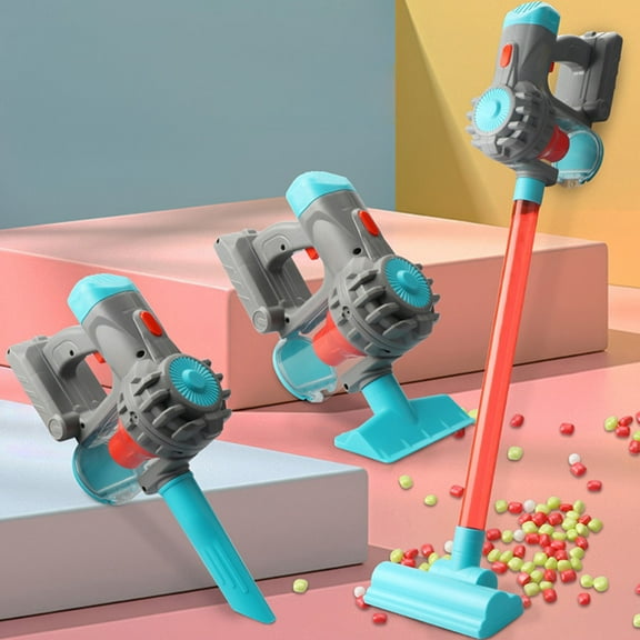 Amy and Annette Poop Shoot Game Set, 6 Pieces, Dexterity Fun for Ages 5 ...